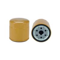 China Diesel Engine Lube Oil Filter Element 32A4000400 102x102x101mm 0.72kg for sale
