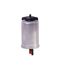 China Construction Machinery Fuel Filter 320/07394 90x90x190mm SP1293 for Excavator for sale