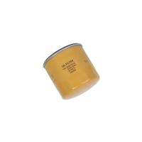 China Diesel Engine Lube Oil Filter Element 32A4000400 102x102x101mm 0.72kg for sale
