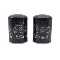 China Heavy Duty Tractor Engine Oil Filter RE518977 P550758 RE519626 Long Service Life for sale