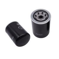 China Heavy Duty Tractor Engine Oil Filter RE518977 P550758 RE519626 Long Service Life for sale