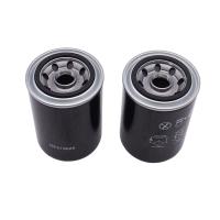 China Heavy Duty Tractor Engine Oil Filter RE518977 P550758 RE519626 Long Service Life for sale