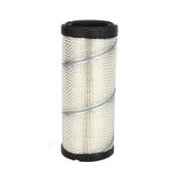 China Air Filter Element RS3544 for NANNI MARINE Truck Excavator Engine 26510342 for sale