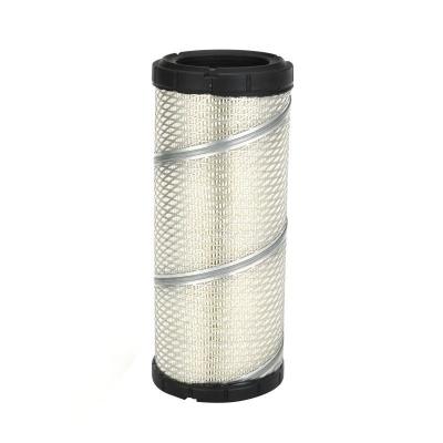 China Air Filter Element RS3544 for NANNI MARINE Truck Excavator Engine 26510342 for sale