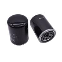 China Heavy Duty Tractor Engine Oil Filter RE518977 P550758 RE519626 Long Service Life for sale