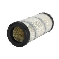China Air Filter Element RS3544 for NANNI MARINE Truck Excavator Engine 26510342 for sale