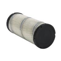 China Air Filter Element RS3544 for NANNI MARINE Truck Excavator Engine 26510342 for sale