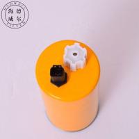 China Excavator Fuel Water Separator Filter 32/926107 95x95x245mm 0.88kg for Truck Engine Parts for sale