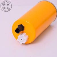 China Excavator Fuel Water Separator Filter 32/926107 95x95x245mm 0.88kg for Truck Engine Parts for sale
