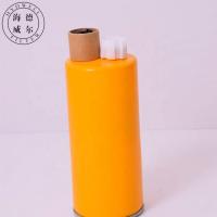 China Excavator Fuel Water Separator Filter 32/926107 95x95x245mm 0.88kg for Truck Engine Parts for sale
