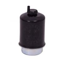 China Fuel Water Separator Filter FS551421 RE509032 80x80x154mm for Truck Engine Parts for sale
