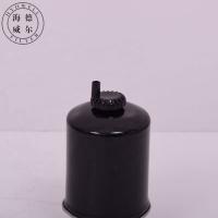 China Fuel Water Separator Filter FS551421 RE509032 80x80x154mm for Truck Engine Parts for sale