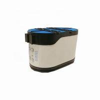 China Standard Size Air Filter OE P616056 AF27688 LAF6116 CA5500 for T660 T800 Trucks for sale