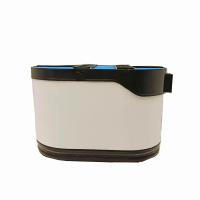 China Standard Size Air Filter OE P616056 AF27688 LAF6116 CA5500 for T660 T800 Trucks for sale