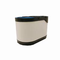China Standard Size Air Filter OE P616056 AF27688 LAF6116 CA5500 for T660 T800 Trucks for sale