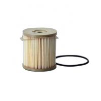 China Hydwell 3I1253 Fuel Filter Replacement for Truck LFF2040 P552040 PF7889 Glass Fiber Media for sale