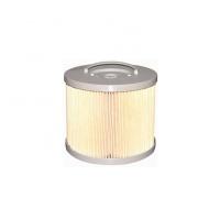 China Hydwell 3I1253 Fuel Filter Replacement for Truck LFF2040 P552040 PF7889 Glass Fiber Media for sale