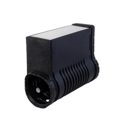 China Truck Air Filter Element P635773 4221089 for OE NO. 5771433 Improved Engine Performance for sale