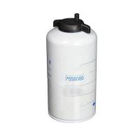 China Hydwell Tractor Fuel Water Separator Filter P558000 90394151 93mm OD 193mm Length for sale