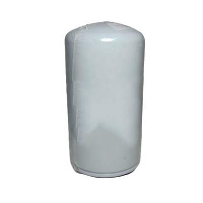 China Hydwell Lube Oil Filter 40050800054 SO10008 for Tractor Excavator Engines 100 Micron for sale