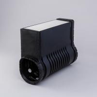 China Truck Air Filter Element P635773 4221089 for OE NO. 5771433 Improved Engine Performance for sale