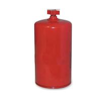 China Fuel Water Separator Filter BF1367 for Heavy Duty Trucks Replacement FS19597 87803192 87803196 for sale