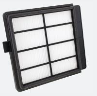 China Hydwell Genuine Cabin Air Filter 263G73191 2931137 for Diesel Engine Filtration for sale