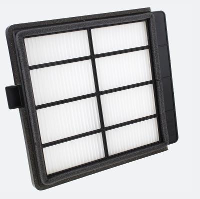 China Hydwell Genuine Cabin Air Filter 263G73191 2931137 for Diesel Engine Filtration for sale