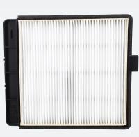 China Hydwell Genuine Cabin Air Filter 263G73191 2931137 for Diesel Engine Filtration for sale