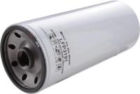 China Lube Oil Filter for Excavator 6884417 21707134 1R-1807 LF3476 PH5394 High Quality Iron Paper for sale