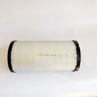 China Tractor Air Filter 87704248 43x21cm Replacement for Truck T6070 T6080 for sale