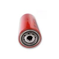 China Hydwell Fuel Water Separator Spin-on Filter 3329289 FS1000 93mm OD 252mm Length for sale