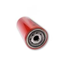 China Hydwell Fuel Water Separator Spin-on Filter 3329289 FS1000 93mm OD 252mm Length for sale