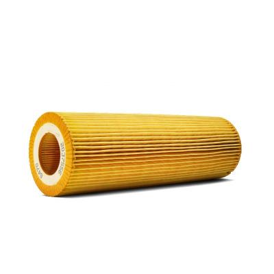 China Hydwell Air Oil Separator Filter 1622087100 for Atlas Copco Air Compressor 1 Year Warranty for sale