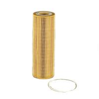China Hydwell Air Oil Separator Filter 1622087100 for Atlas Copco Air Compressor 1 Year Warranty for sale