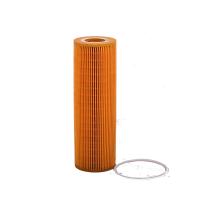 China Hydwell Air Oil Separator Filter 1622087100 for Atlas Copco Air Compressor 1 Year Warranty for sale