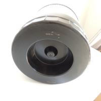 China Truck Engine Air Filter Element Reference NO. AF25199 87517153 87517154 P783543 RS30121 for sale