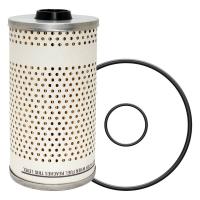China Hydwell Fuel Water Separator Diesel Cartridge 97mm OD 171mm Length P550463 PF7680 for sale