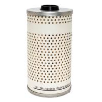 China Hydwell Fuel Water Separator Diesel Cartridge 97mm OD 171mm Length P550463 PF7680 for sale