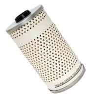 China Hydwell Fuel Water Separator Diesel Cartridge 97mm OD 171mm Length P550463 PF7680 for sale