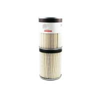 China Diesel Engine Parts Fuel Filter Separator Filter FS20072 XP54708300058 within Standard for sale