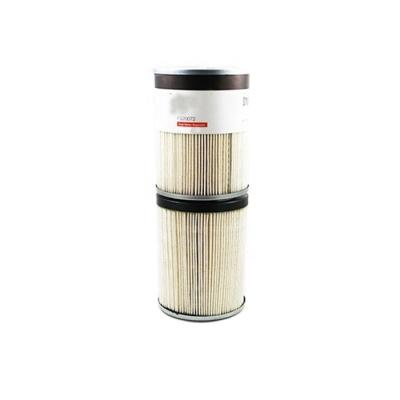 China Diesel Engine Parts Fuel Filter Separator Filter FS20072 XP54708300058 within Standard for sale