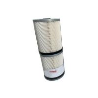 China Diesel Engine Parts Fuel Filter Separator Filter FS20072 XP54708300058 within Standard for sale