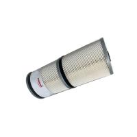 China Diesel Engine Parts Fuel Filter Separator Filter FS20072 XP54708300058 within Standard for sale