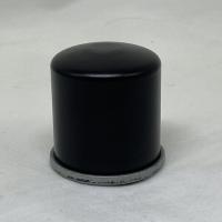 China Lube Return Oil Filter FX1-4-109311 for FL0010 Machine Engines 1-100 Micron Filtration Precision for sale