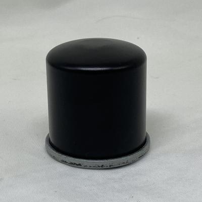China Lube Return Oil Filter FX1-4-109311 for FL0010 Machine Engines 1-100 Micron Filtration Precision for sale