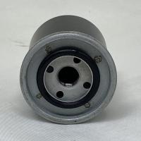 China Lube Return Oil Filter FX1-4-109311 for FL0010 Machine Engines 1-100 Micron Filtration Precision for sale