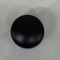China Lube Return Oil Filter FX1-4-109311 for FL0010 Machine Engines 1-100 Micron Filtration Precision for sale