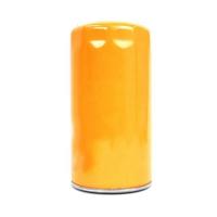 China Diesel Engine Fuel Water Separator Filter SP830 94.5mm OD M24x1.5 Thread 177.8mm Length for sale