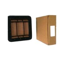 China Element Air Filter AF55030 6046322 53110323 7221933 7286322 Fiberglass 150mm Industrial Spare Parts for sale